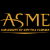 ASME at UCF – Development & career enrichment across all engineering ...