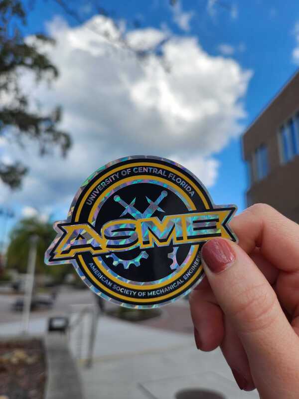 Store – ASME at UCF