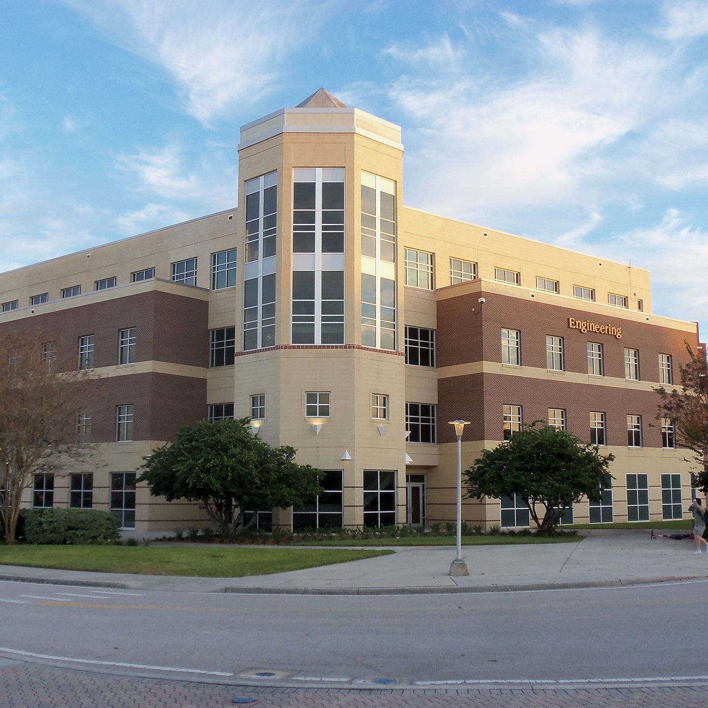 ASME at UCF – Development & career enrichment across all engineering ...