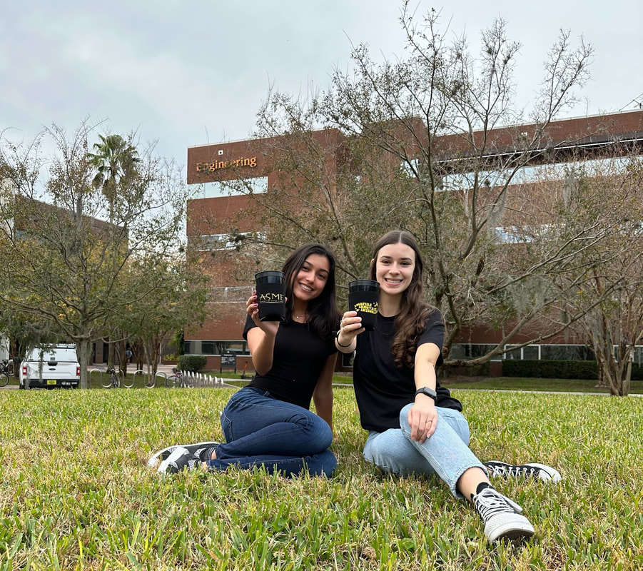 Store – ASME at UCF