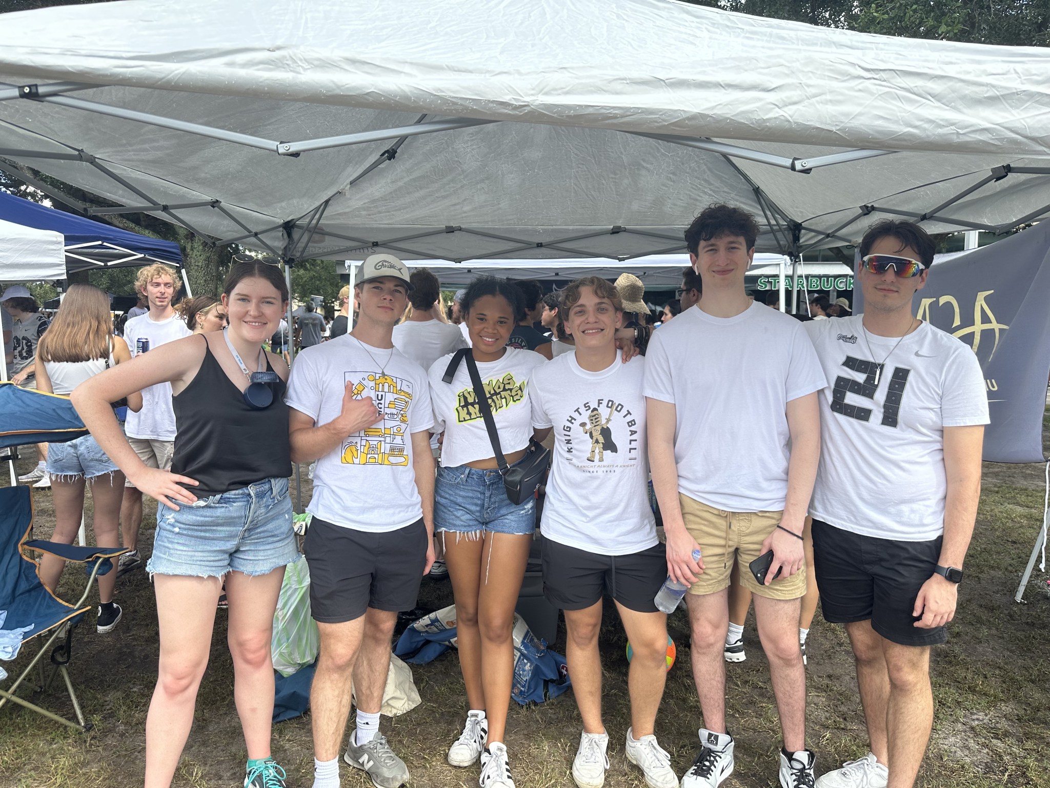 ASME at UCF – Development & career enrichment across all engineering ...